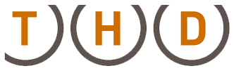 THD INC – Transport and Logistics